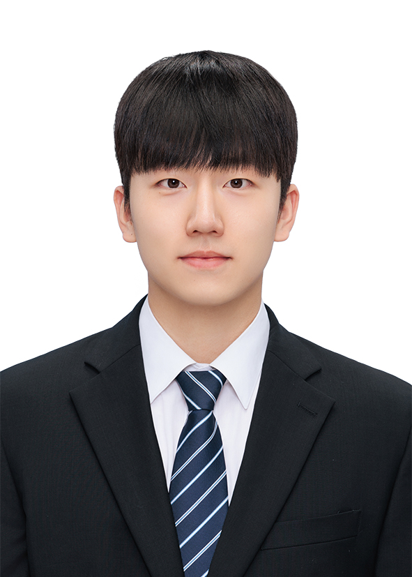 William (Tai Hyoung) Rhee